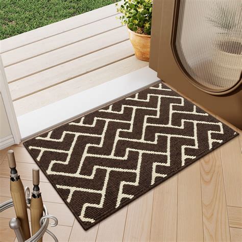 Inside Floor Mats At Ryan Henderson Blog