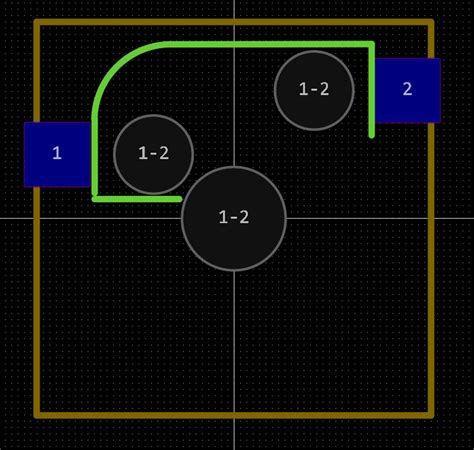 【hid协议】stm32f103芯片键盘开发 知乎