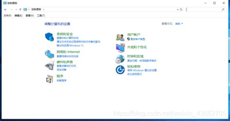 Python连接odbc对mysql进行操作 解决你安装odbc驱动过程中所有能遇到的问题 Odbc安装 This Application