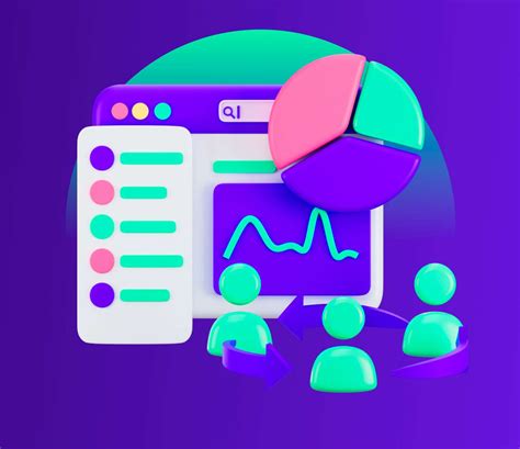 ¿qué Es El Modelo Rlc Cobee