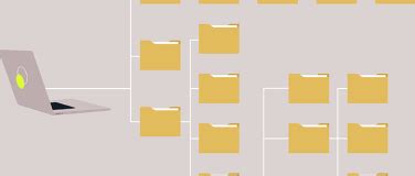 Intelligent Document Processing With MuleSoft RPA And AWS