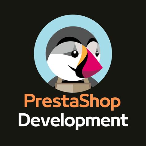 java development associative