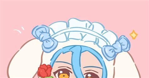 Himeru Himeru Ensemble Stars 美丽玫瑰送给美丽ee🌹 Pixiv