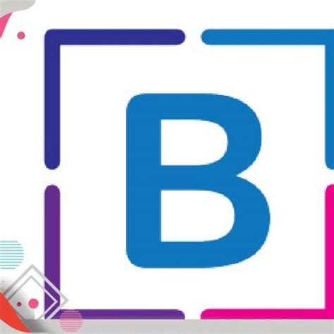 Promo Work Bunifu Ui Form 4 1 1 Dataviz 2 1 4 5full Version 2021