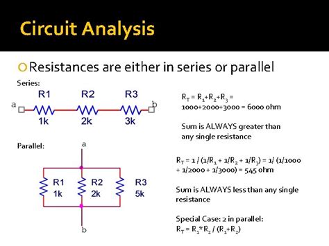 intro to lab 3 modeling a microvascular network