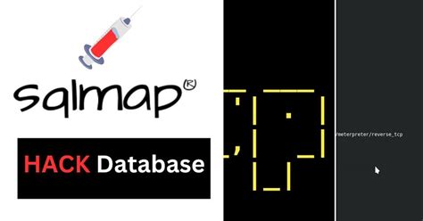 List Sql Injection Curated By Bandukundekarbk Medium