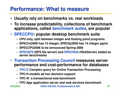 Adopted From Professor David Patterson Ppt Download