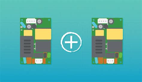 Assessing The Reliability Of Redundant Power Supply Configurations Bel