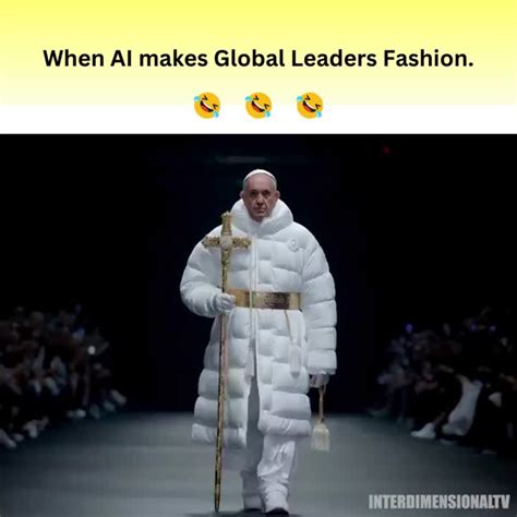 Prakash Tripathi Mba On Linkedin Largeton Ai Innovation Techtrends Staffing Usstaffing It