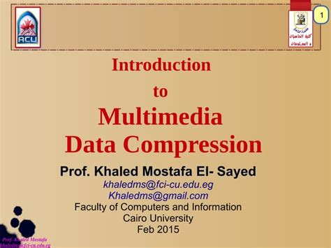 1 Intro Lz77 Lz 78 Lzwpdf 1 Intro Lz77 Lz 78 Lzwpdf