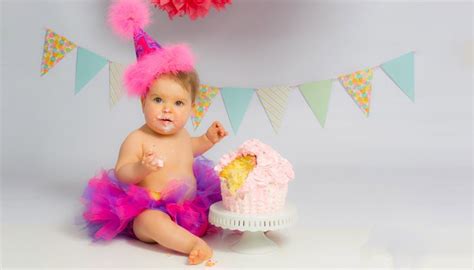 نام های دخترانه ترکی که با د شروع می شوند معنی رضیم