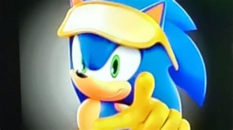 Why The New Sss Update Sucks Youtube