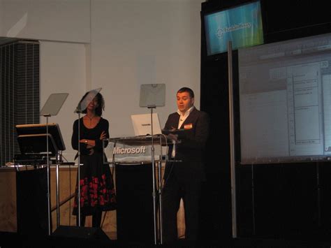 Microsoft Trials New Windows Gadgets Techradar