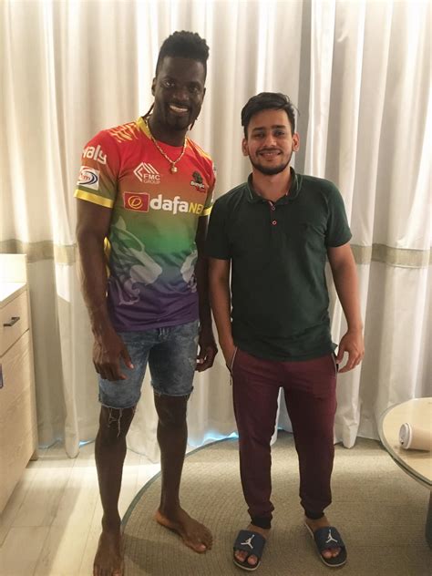 Saif Ahmed Chowdhury