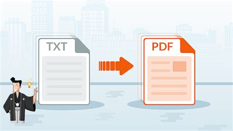 簡単にpdf ファイルにテキストを挿入する方法2つ Renee Laboratory