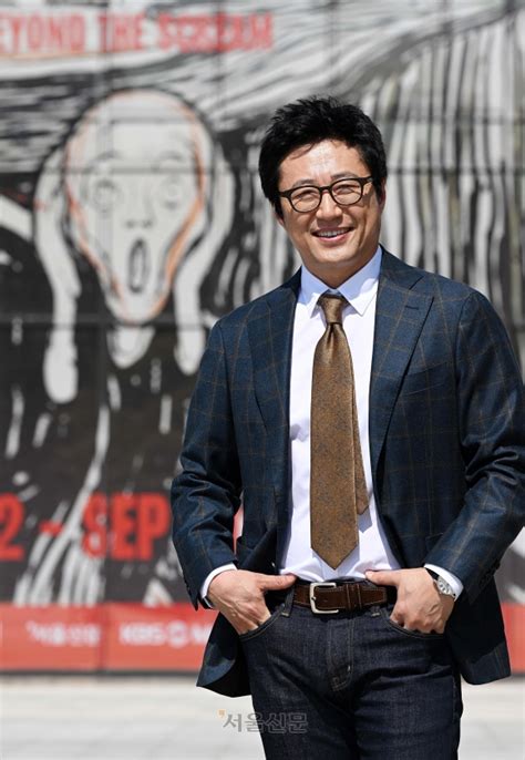 “자기감정과 한평생 사투 벌인 예술가… 그 처절함 보여 준 전시”