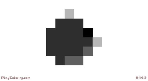 8x8 Pixel Art Pixel Art 8x8 Pixel Art Pixel Art