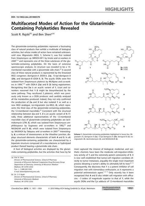 Digital Article Delivery Services On Linkedin Multifaceted Modes Of Action For