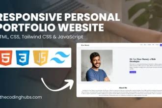 Create A Chatbot With Html Css And Javascript