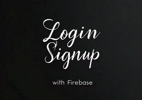Muhammad Hassan On Linkedin Webdevelopment Firebase Html Css