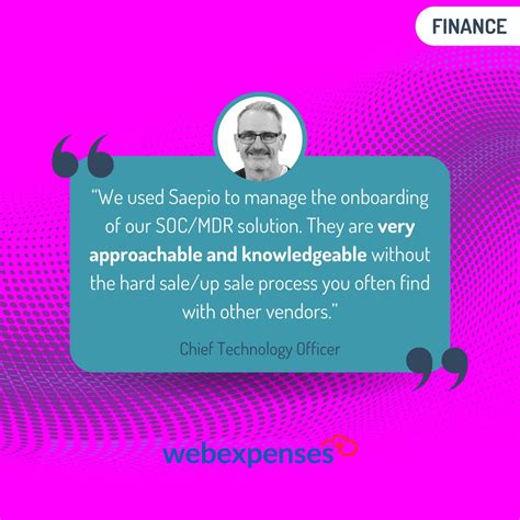 Saepio Information Security On Linkedin Feedbackfriday Finance Cybersecurity