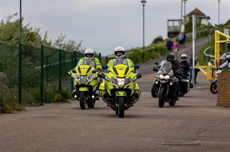 Preventing Crashes Saving Lives The Bv