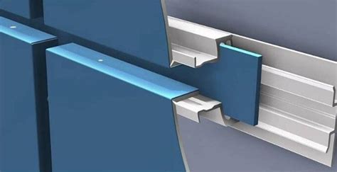 ACM Panel Manufacturers Video