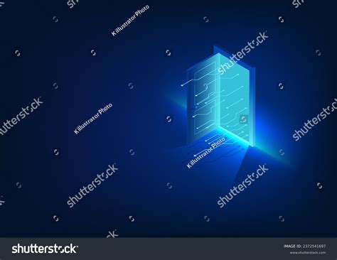 Introduction Information Technology Over 1 048 Royalty Free Licensable Stock Illustrations