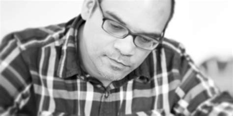 Zaid Hassan Hicue Speakers