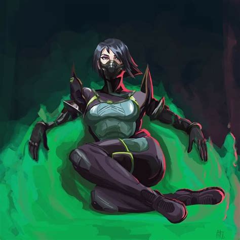 Pin de Isaac Jones en Valorant Ropa de superhéroes Tableros de arte Diseño de personajes