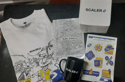 Goodies Codedrift Scaleracademy Thankyou Codingchallenge Cp Ruchi 31 Comments