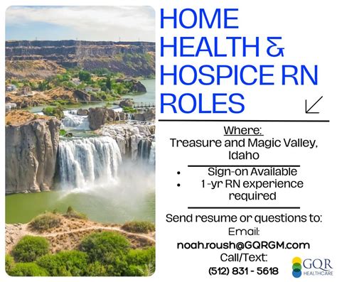 Noah Roush On Linkedin Rn