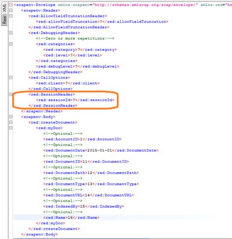 Apex SOAP Integration Query Salesforce Stack Exchange