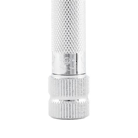 Merkur 34C Review: A Top Choice for Comfort and Performance