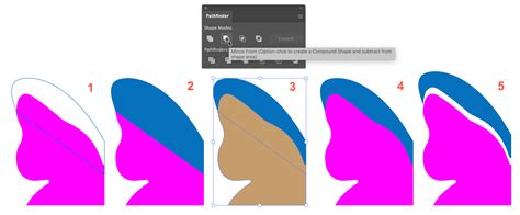 Solved How Do I Create An Object That Conforms To Another Adobe Community 11738403