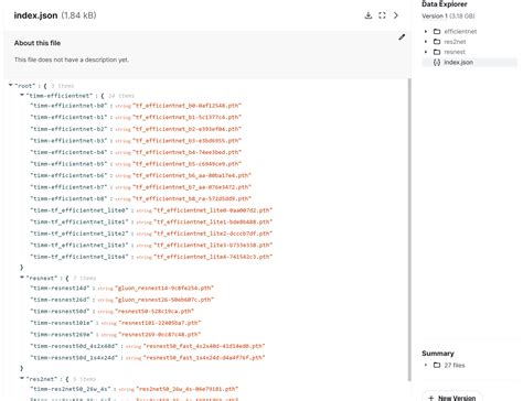 【计算机视觉】干货分享：segmentation Model Pytorch（快速搭建图像分割网络）timm 拥有的图像分割模型 Csdn博客