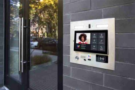 How To Retrofit An Intercom System Why You Should Upgrade