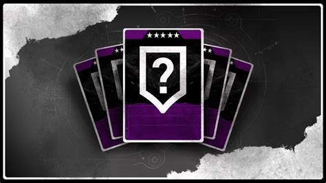 Buy Wild Pack - Microsoft Store