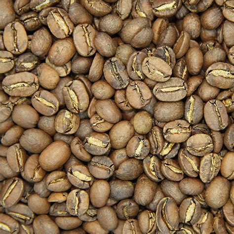 Купить Гондурас Тукан Верде в интернет-магазине кофе Fresh Coffee
