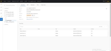 how to solve reproducibility in ml neptune ai