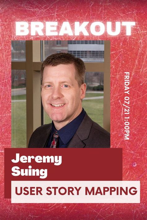 kenneth versaw on linkedin userstorymapping nebraskacode