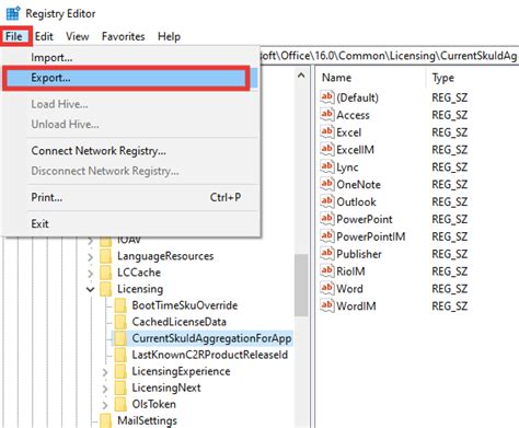 Beheben Sie Dass Excel Auf Einen Fehler Gestoßen Ist