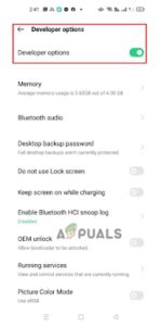 How To Remove Uninstall Any Android App With ADB