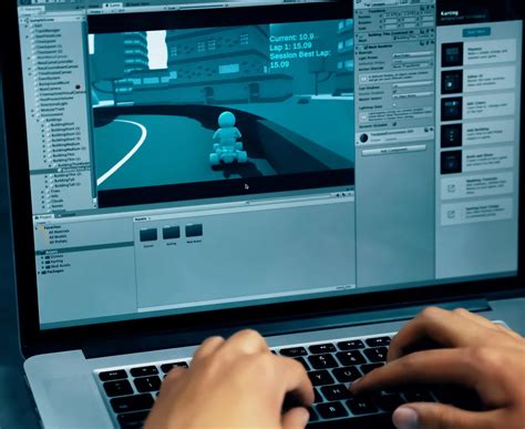 Globally Recognized NFT Game Development Company Cubix