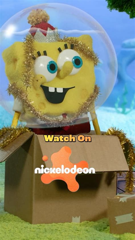 1 Second From Every Spongebob Episode Part 1 The Legacy Of Spongebob Is Truly Inspiring 💛 📺