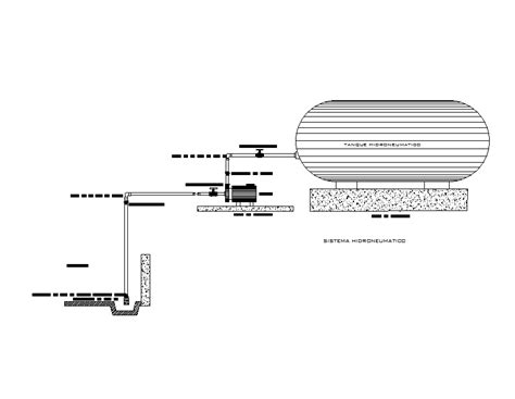Machinery Cad Model Autocad Block And Dwg Drawing File