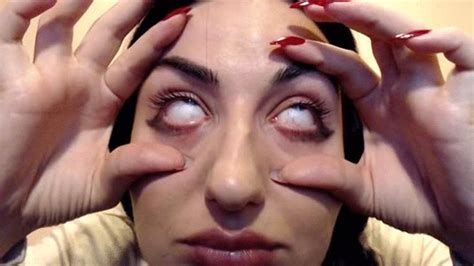 EYE CROSSING Videos And Porn Clips Clips Sale EYE CROSSING Videos And Porn Clips Clips Sale