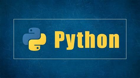 How Python Programming Certification Can Boost Your Career D Notes