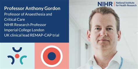 Leanne Dolman Leannedolman Twitter