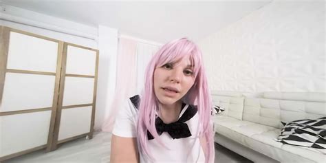 Mi Anime Blondie Fesser Eporner